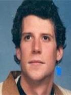 John Oliver Obituary - MANASSAS, Virginia | Baker-Post Funeral Home ...