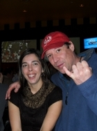 John Oliver Obituary - MANASSAS, Virginia | Baker-Post Funeral Home ...