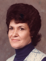 Nancy Beavers Obituary - MANASSAS, Virginia | Baker-Post Funeral Home ...